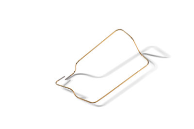 Custom Micro Springs, Medical Coils, Wire Components - Motion Dynamics