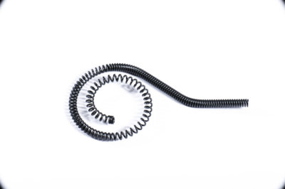 Custom Micro Springs, Medical Coils, Wire Components - Motion Dynamics